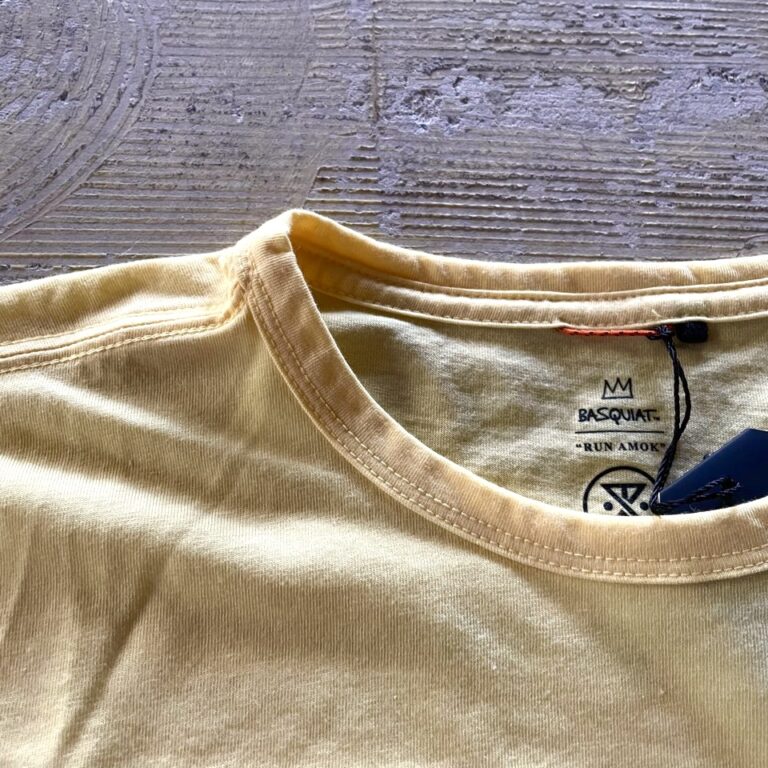 PEACETREE | ピースツリー